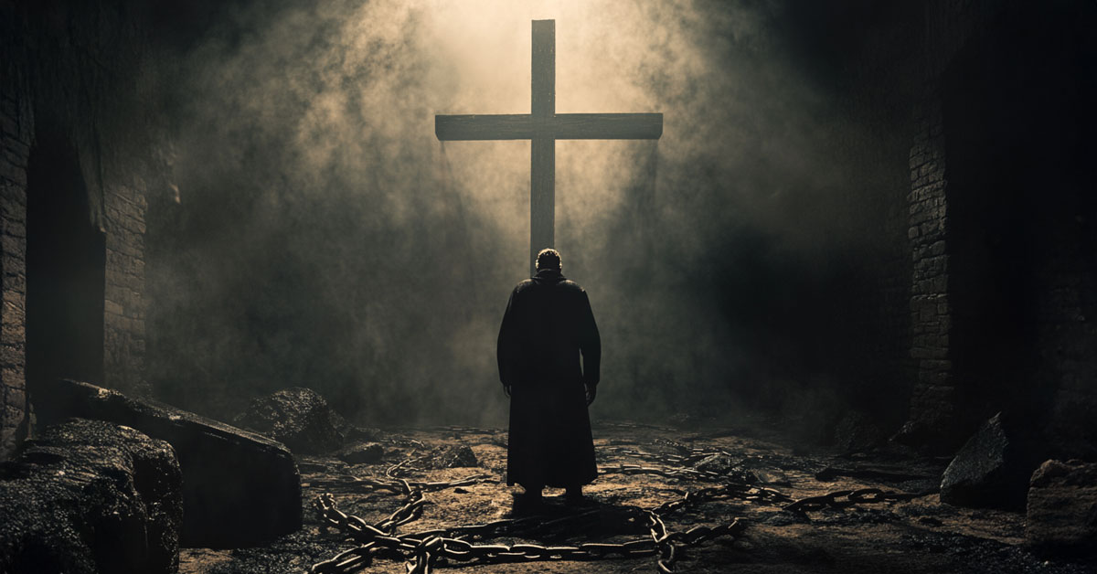 S Ajuster Au Dieu Juste Méditation Du Mardi 17 Juin 2025 Centre Le